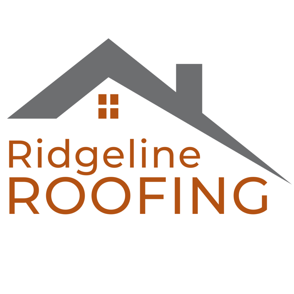 Ridgeline Roofing LLC Home - Ridgeline Roofing
